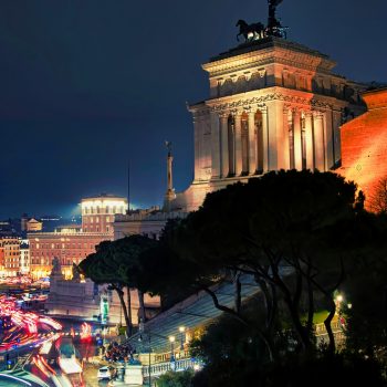 Bridge of Angels – Roma4u